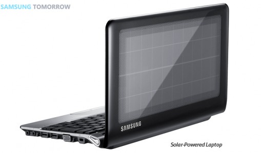 Green Samsung – Latest PlanetFirst™ Milestones – Samsung Global Newsroom