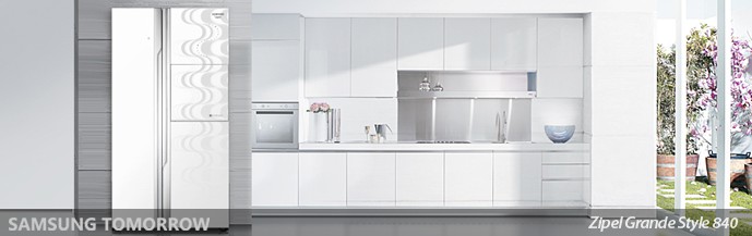 Samsung’s Design Philosophy (3): Adaptive and Engaging Design – Samsung ...