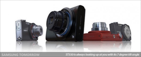 Samsung’s Design Philosophy (3): Adaptive and Engaging Design – Samsung ...