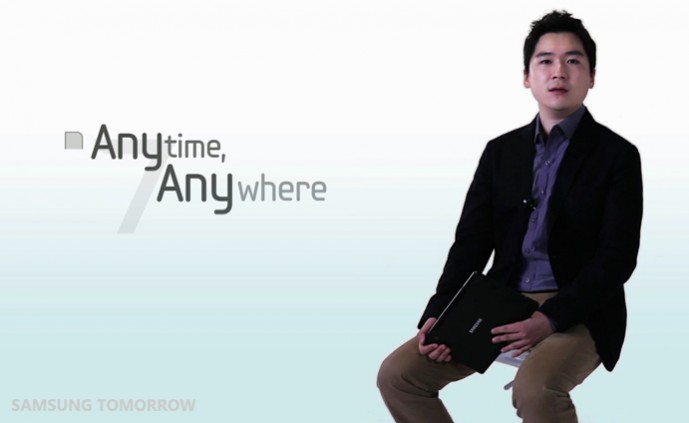 A Slate PC that redefines your PC, Samsung Slate PC Series 7 – Samsung ...