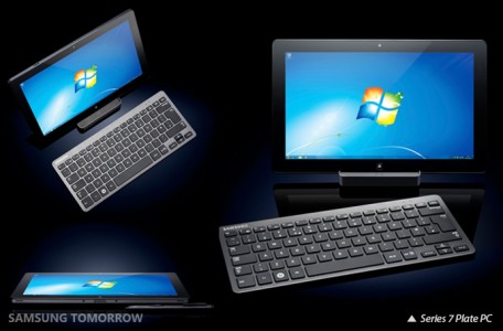 You’re How Old?! Samsung PCs Modern History – Samsung Global Newsroom