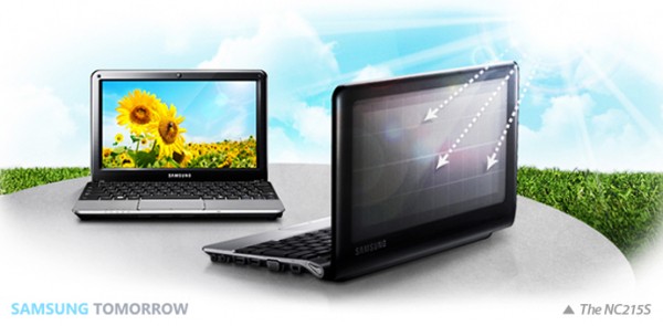 You’re How Old?! Samsung PCs Modern History – Samsung Global Newsroom