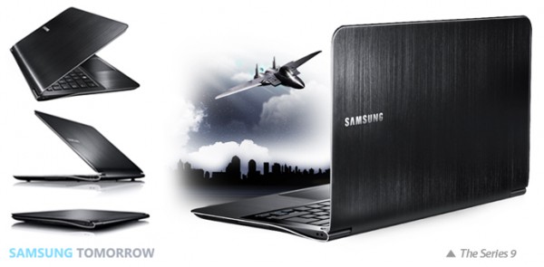 You’re How Old?! Samsung PCs Modern History – Samsung Global Newsroom