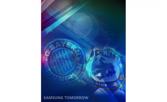 Samsung Celebrates Commitment To Footballing Excellence – Samsung ...