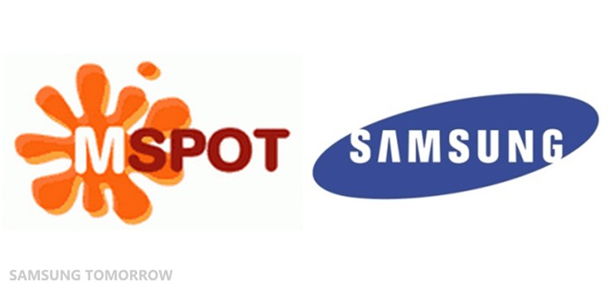 Samsung Acquires mSpot – Samsung Global Newsroom