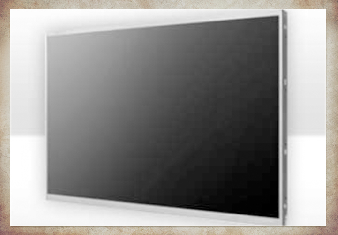 History of Samsung (14): Partnerships Form as Mobile Phone and LCD ...