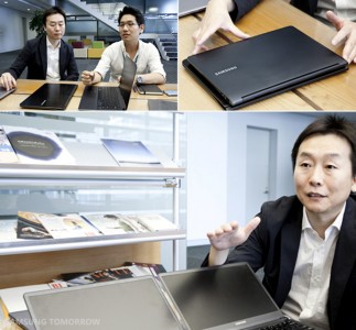 How Luxury Design Evolves (2) – Samsung Global Newsroom