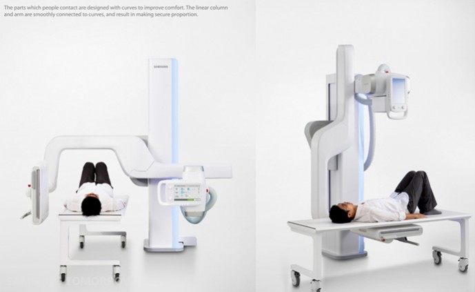 Samsung Electronics receives seven awards at IDEA 2012 (2) – Samsung ...