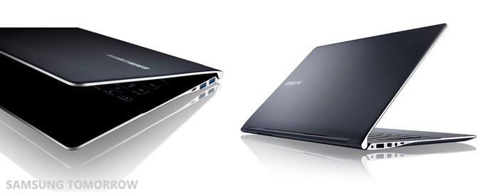 Samsung Electronics receives seven awards at IDEA 2012 (1) – Samsung ...