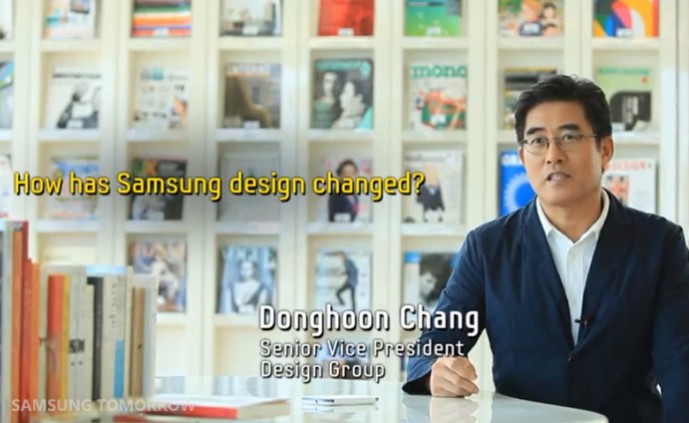 Design Gurus on Where Industrial Design Is Headed – From IDEA 2012 ...