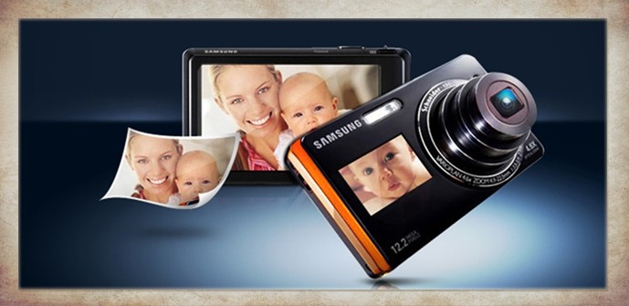 History of Samsung (24): Smarter technology combined with social ...