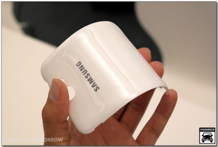 Boosting Functionality: GALAXY Note II – Samsung Global Newsroom