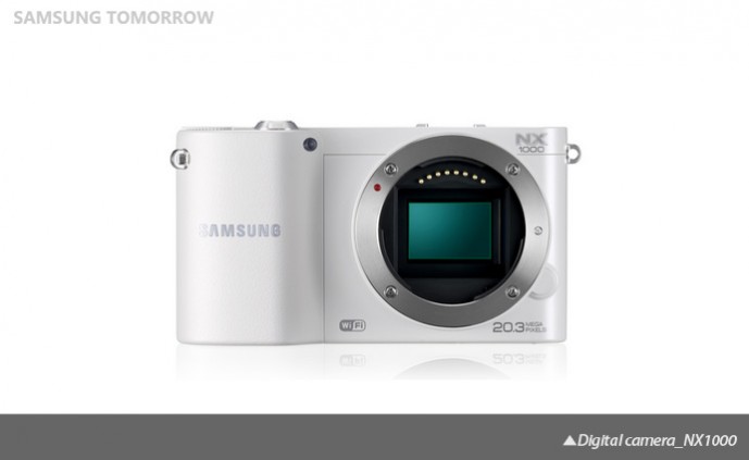 Samsung Electronics receives Good Design Awards in Japan – Samsung ...