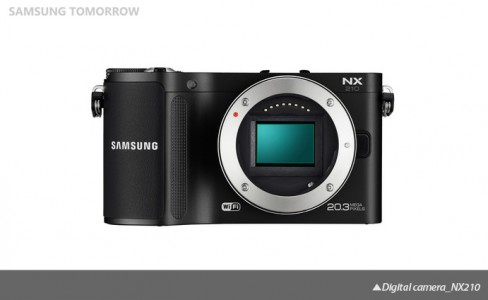 Samsung Electronics receives Good Design Awards in Japan – Samsung ...
