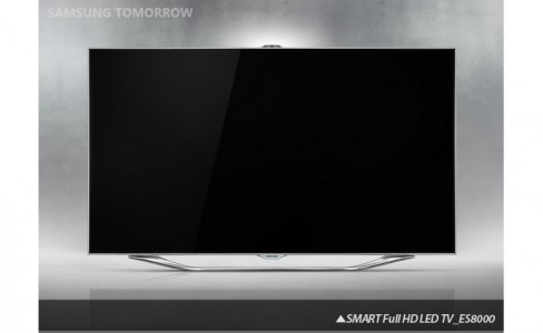 Samsung Electronics receives Good Design Awards in Japan – Samsung ...