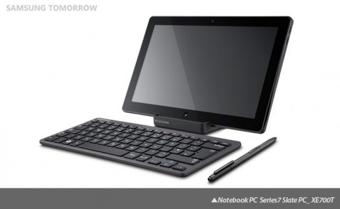 Samsung Electronics receives Good Design Awards in Japan – Samsung ...