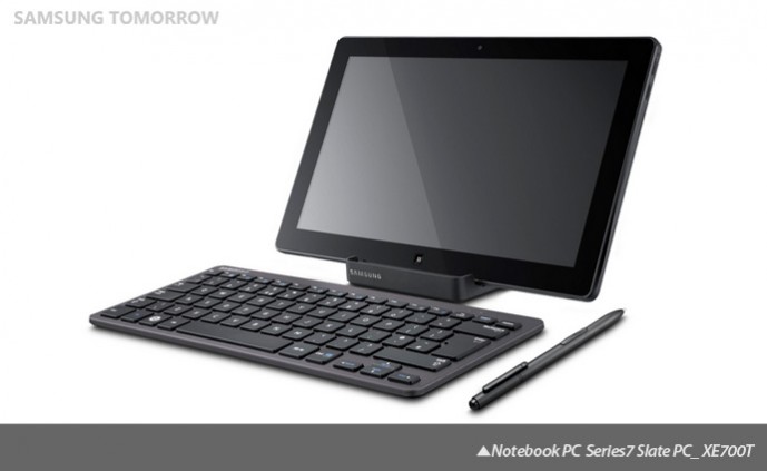 Samsung Electronics receives Good Design Awards in Japan – Samsung ...