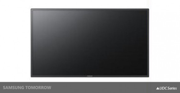 Samsung’s Newest on Display @ ISE 2013 – Samsung Global Newsroom