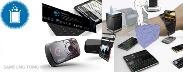 Samsung’s Product Innovation Team: How Ideas Becomes Streamlined ...