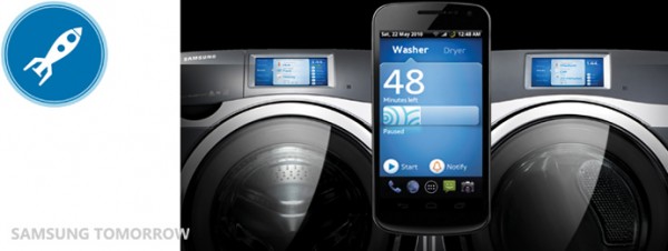 Samsung’s Product Innovation Team: How Ideas Becomes Streamlined ...