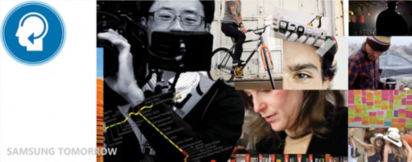 Samsung’s Product Innovation Team: How Ideas Becomes Streamlined ...