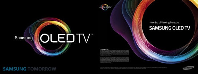 Samsung Wins 39 iF Design Awards This Year! – Samsung Global Newsroom