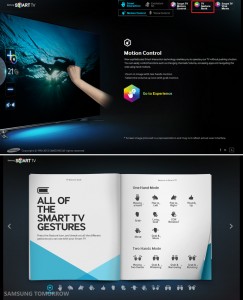 Try out the Evolution Kit yourself in Advance! – Samsung Global Newsroom