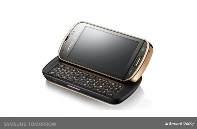 Looking Back, Looking Forward: Samsung Convertible Products – Samsung ...