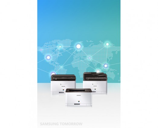 The Three Stages of Innovation in Mobile Printing that Lead to the ...