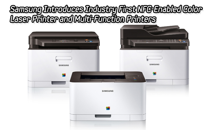 How To Print On 3x5 Cards Samsung Printer Lasopahiphop