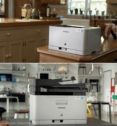 How to Tap and Print – Samsung Global Newsroom