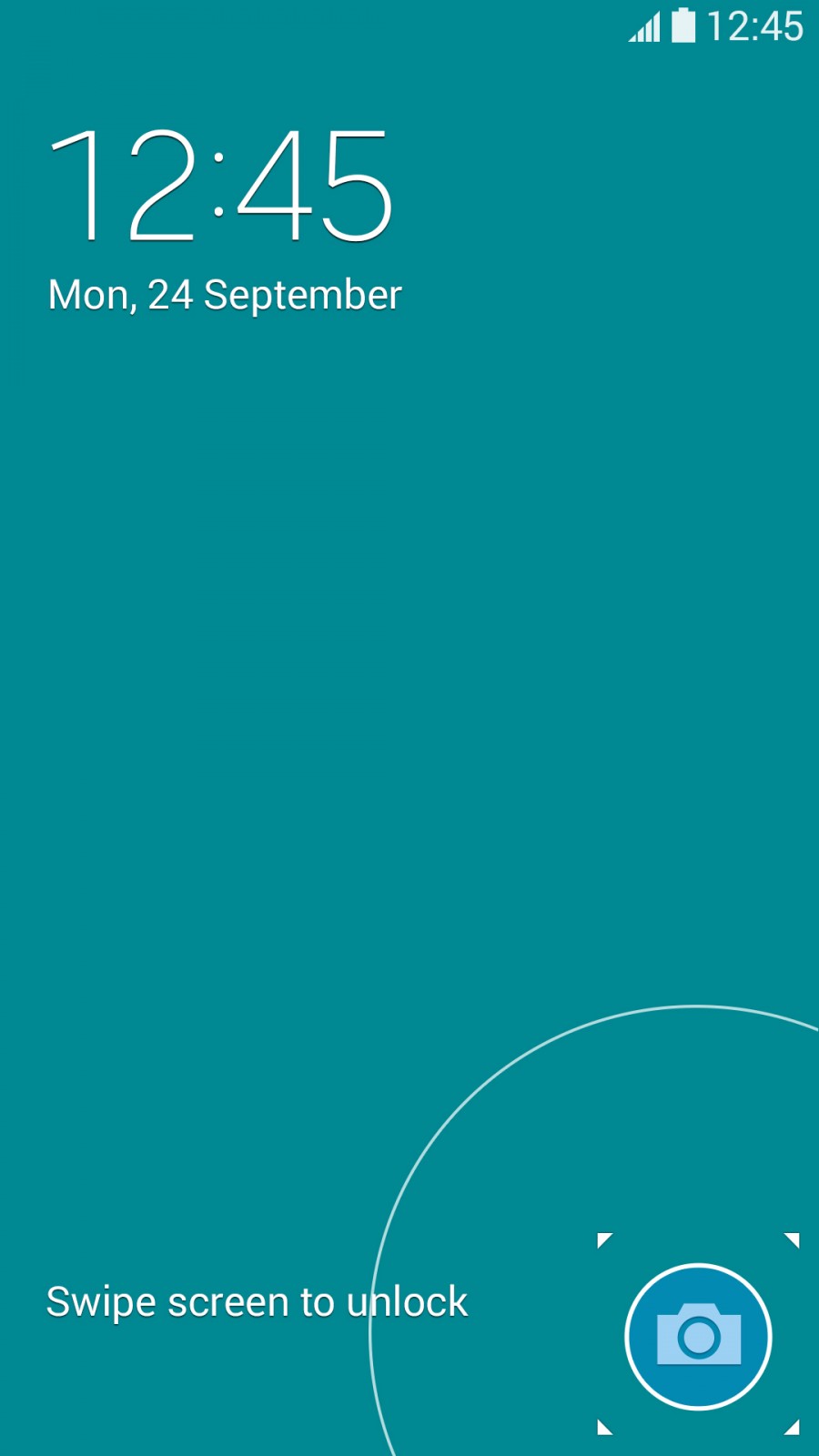 10 Hidden Features of the Galaxy S5 – Samsung Global Newsroom