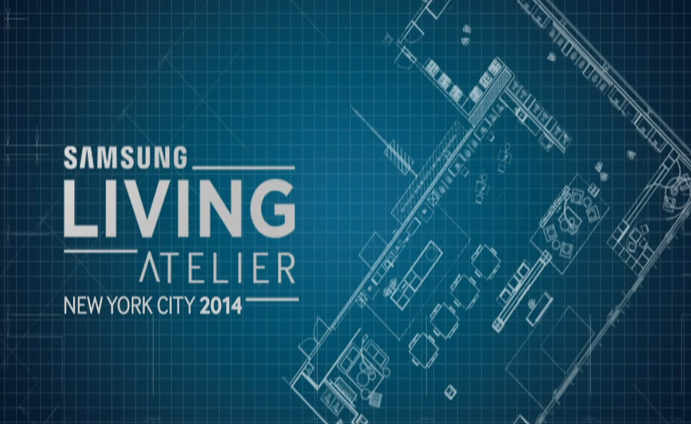 Samsung held the largest-ever integrated marketing campaign to date ...