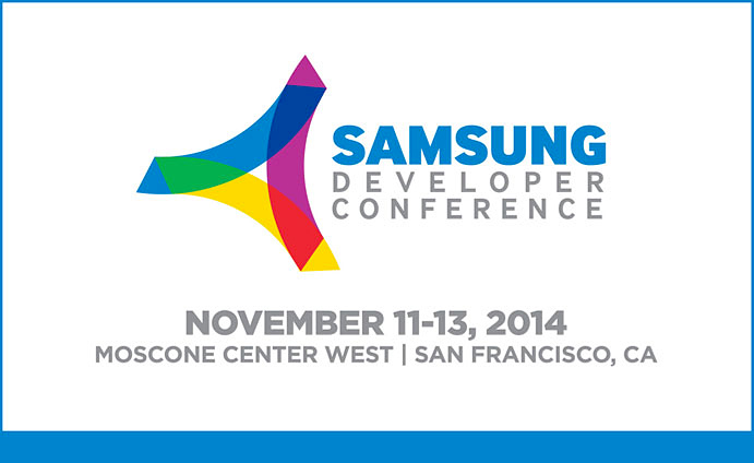 Samsung Electronics Announces Registration Now Open for Second Annual ...