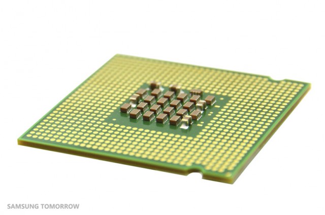 10 Big Breakthroughs That Made Smartphones We Know Now Possible ...