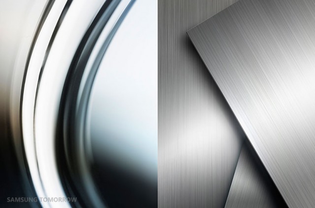 [Editorial] Starting at Zero: The Story Behind the Design of the Galaxy ...