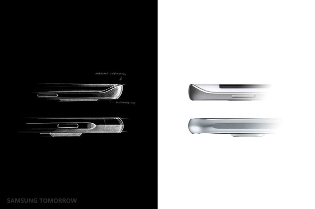 [Editorial] Starting at Zero: The Story Behind the Design of the Galaxy ...