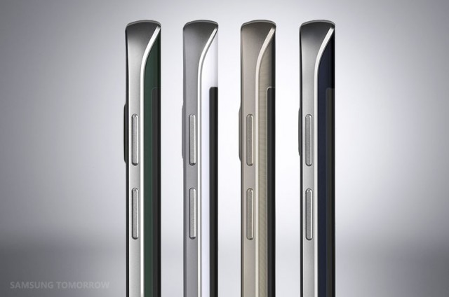 Over the Horizon: The Evolution of the Samsung Galaxy Brand Sound ...