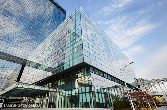 Samsung Innovation Museum Invites Visitors to Discover the History and ...