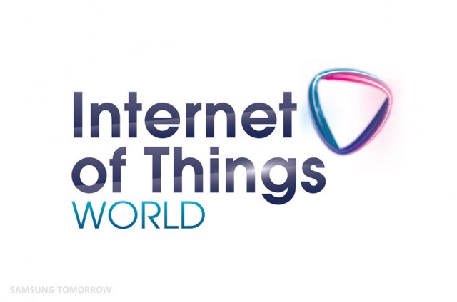 Samsung President, Young Sohn, To Unveil New Platforms for IoT ...