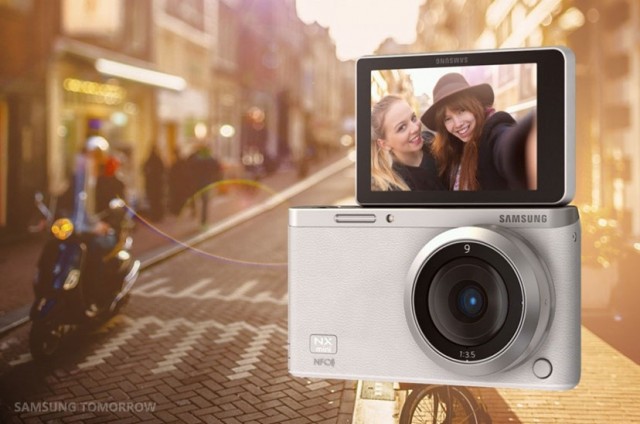 9 On-the-Go Gadgets Every Traveler Needs – Samsung Global Newsroom