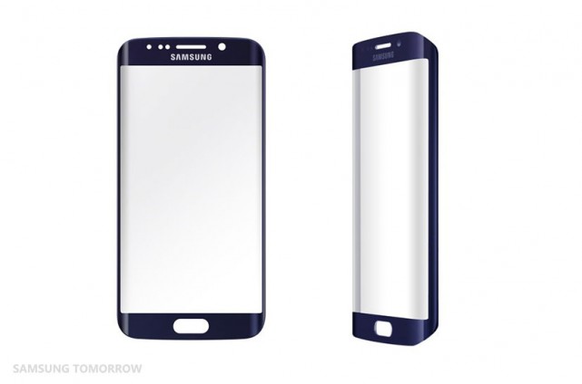 [Editorial] The Perfect Fusion: The Story Behind the Metal and Glass of ...