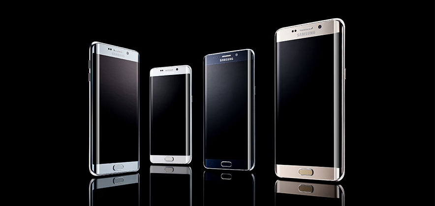  Design Story Front Stage And Behind the Scenes Samsung Global Newsroom