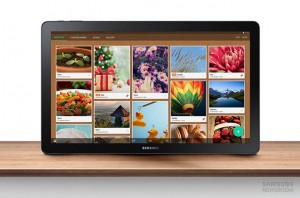 A Galaxy View Usage Guide from Its Product Planners and UX Designers ...