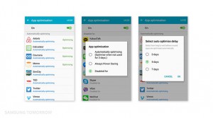Smart Manager: The Way to Keep Your Galaxy Smartphone as Good as New ...