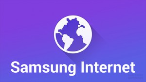 Samsung Launches Optimized Web Browser for Gear VR – Samsung Global ...