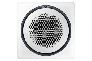 Samsung Electronics Brings Cutting Edge Air Conditioning Systems to the ...
