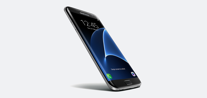 [Design Story] Genuine Premium Quality – Part 1: Unveiling the Galaxy ...