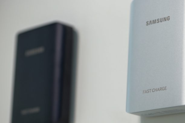 [In-Depth Look] Seamless Integration to Enhance Your Style: The ...