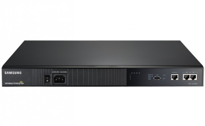 Samsung Makes Mobile Collaboration Simple for Small and Medium ...